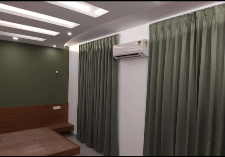 Curtain Avenue, curtains in thalassery, ready made curtains in ...