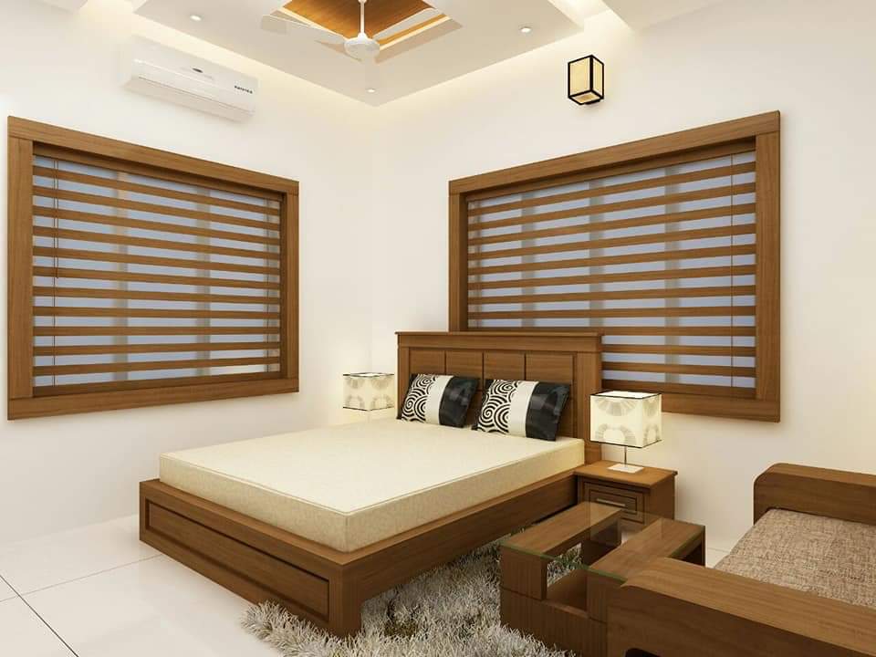 Curtain Avenue, curtains in thalassery, ready made curtains in ...