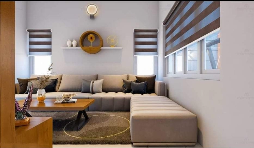 Curtain Avenue, curtains in thalassery, ready made curtains in ...